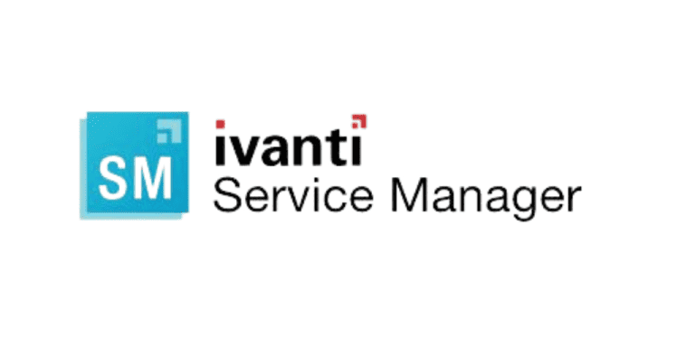 Optimizing IT Services: An In-Depth Look at ITSM Strategies - ITChronicles