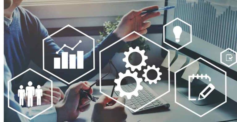 The ITSM Meaning, Frameworks, and Essential Tools - ITChronicles