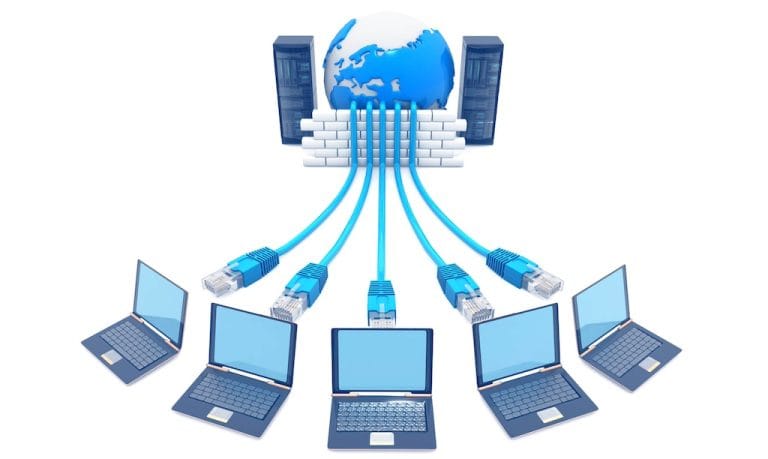 Network Management: Strategies for Optimal Performance