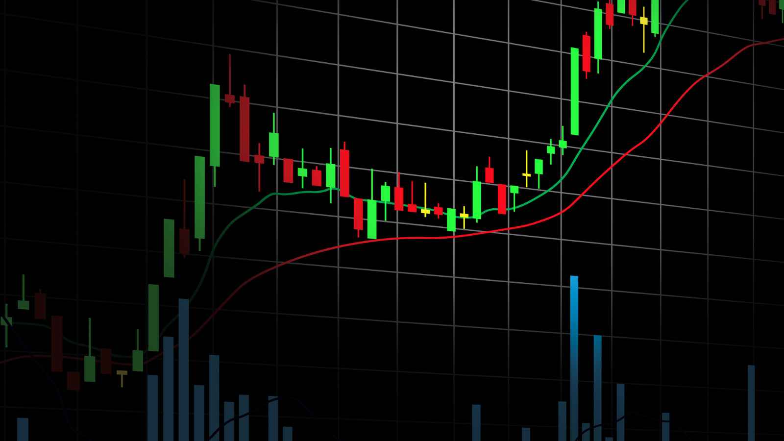 Burndown Chart: A Key Tool for Agile Team Efficiency - ITChronicles