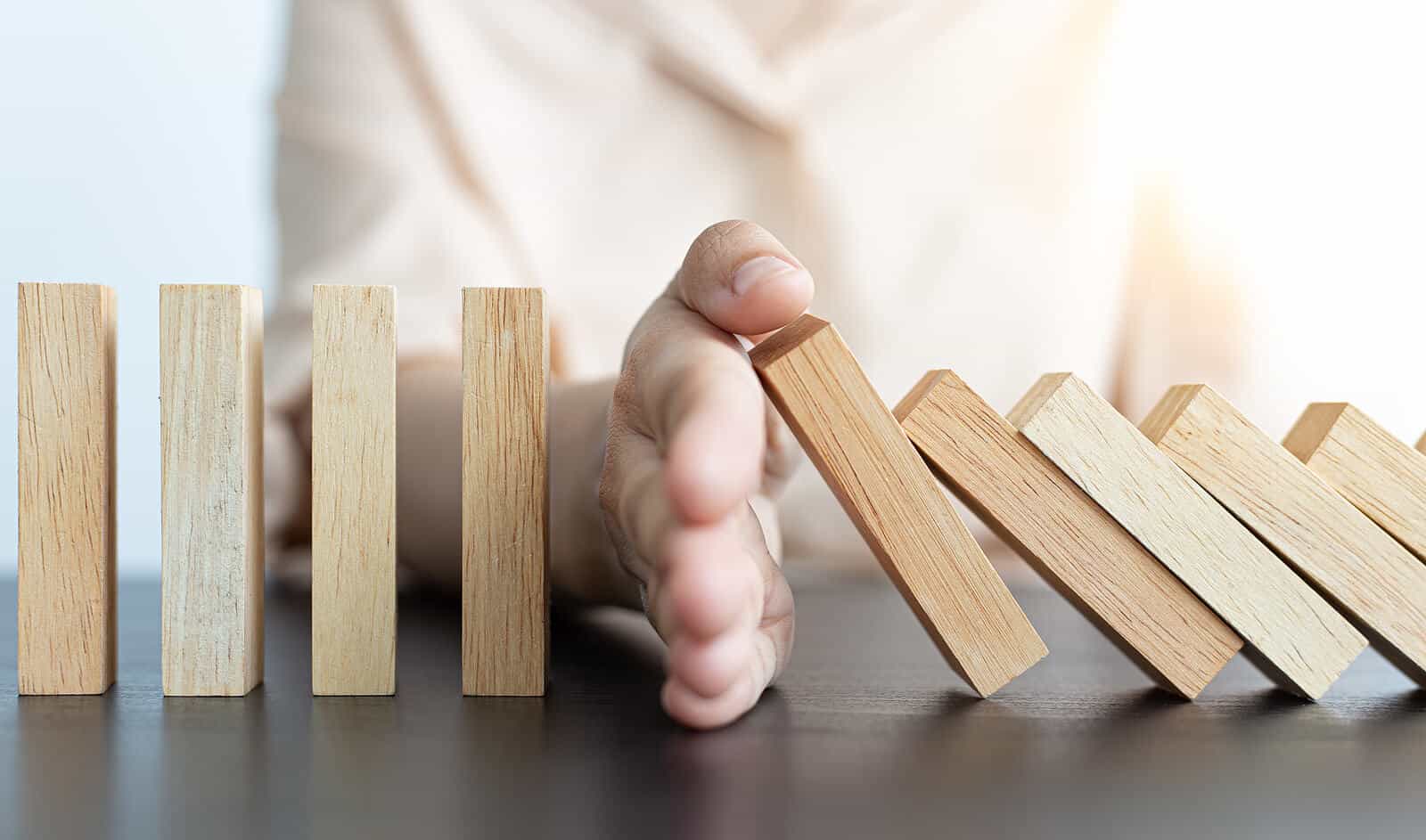 Business Continuity Strategies for Organizational Resilience - ITChronicles