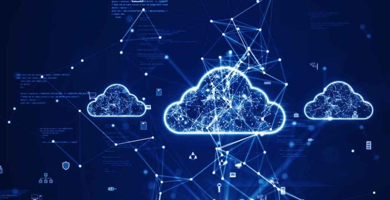 Navigating the Clouds: A Guide to Cloud Migration - ITChronicles