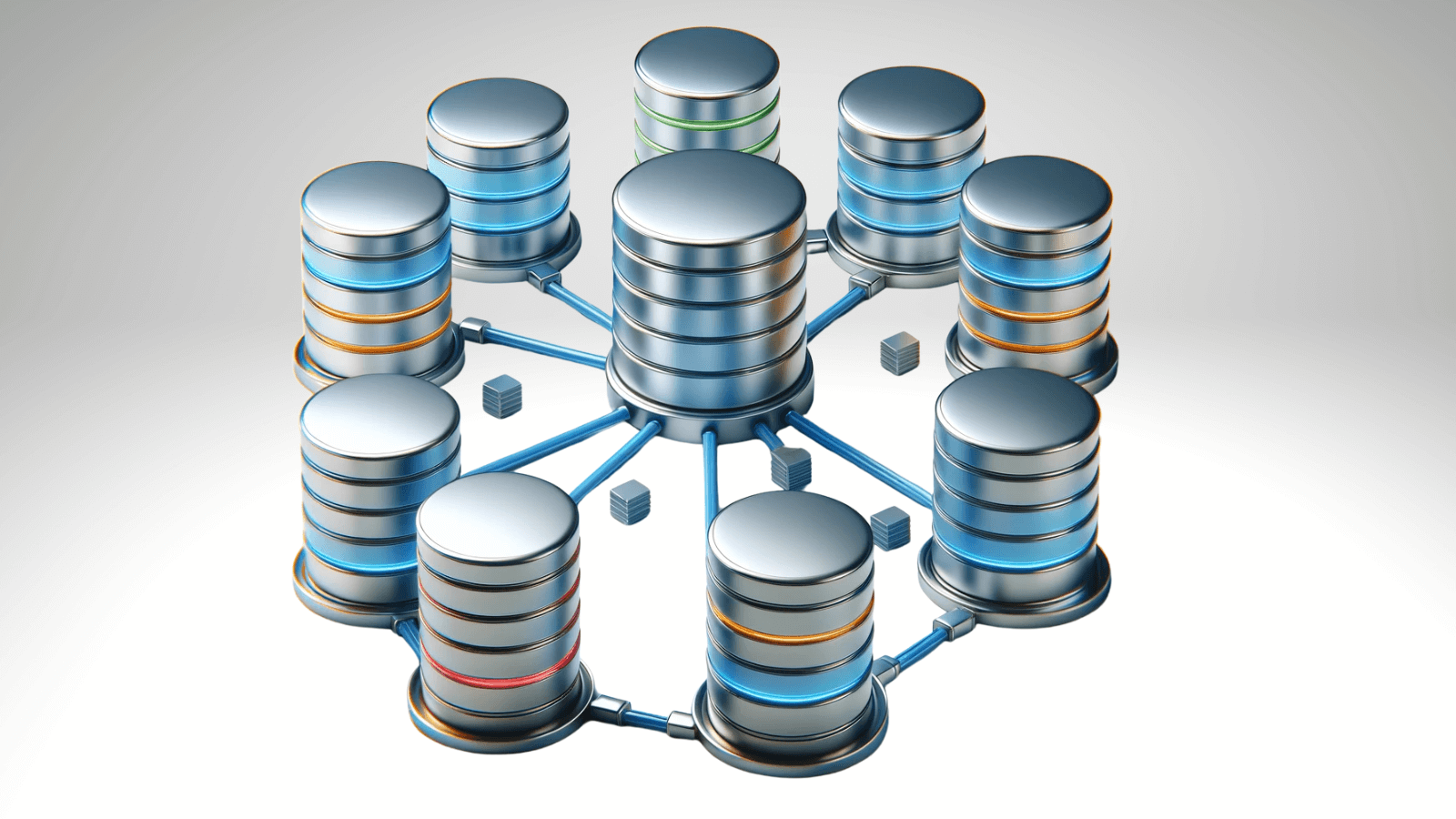 What is a Data Mart - ITChronicles