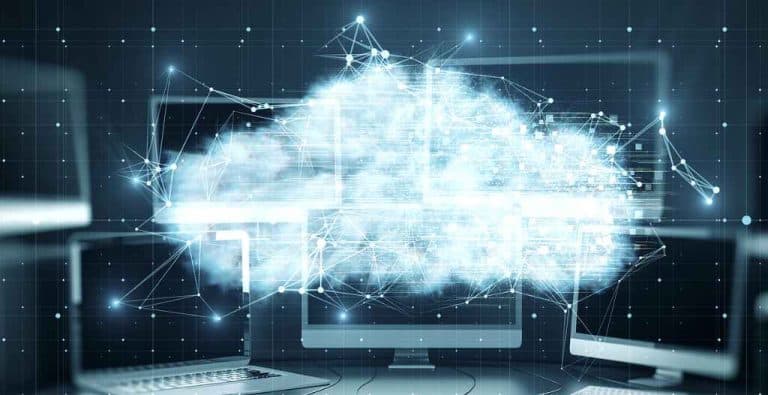 Navigating the Clouds: A Guide to Cloud Migration - ITChronicles