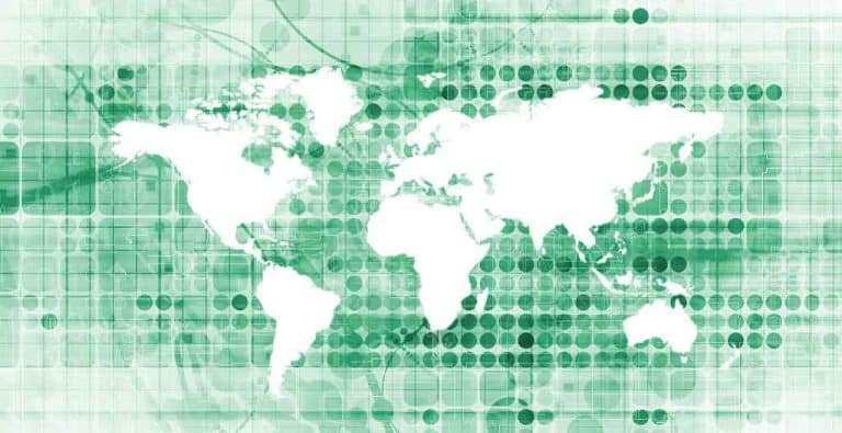 System Integration: Techniques, Trends, and Transformations - ITChronicles