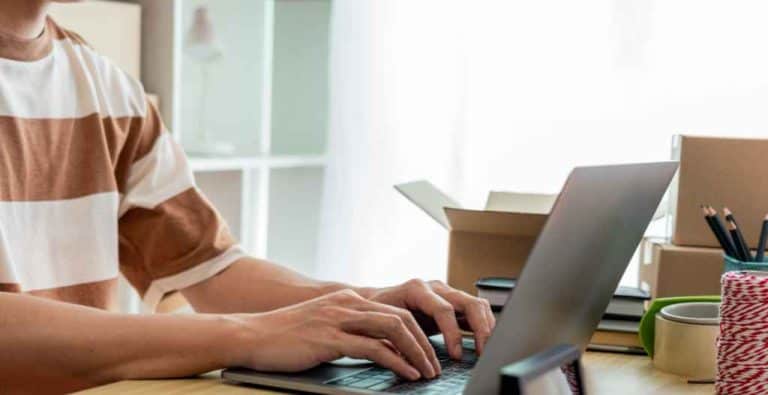 Strategies for the Service Catalog and User Satisfaction - ITChronicles