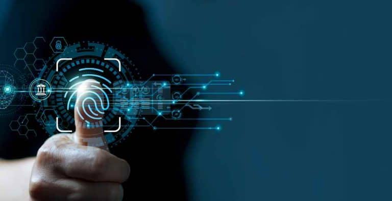 Strategies for the Service Catalog and User Satisfaction - ITChronicles