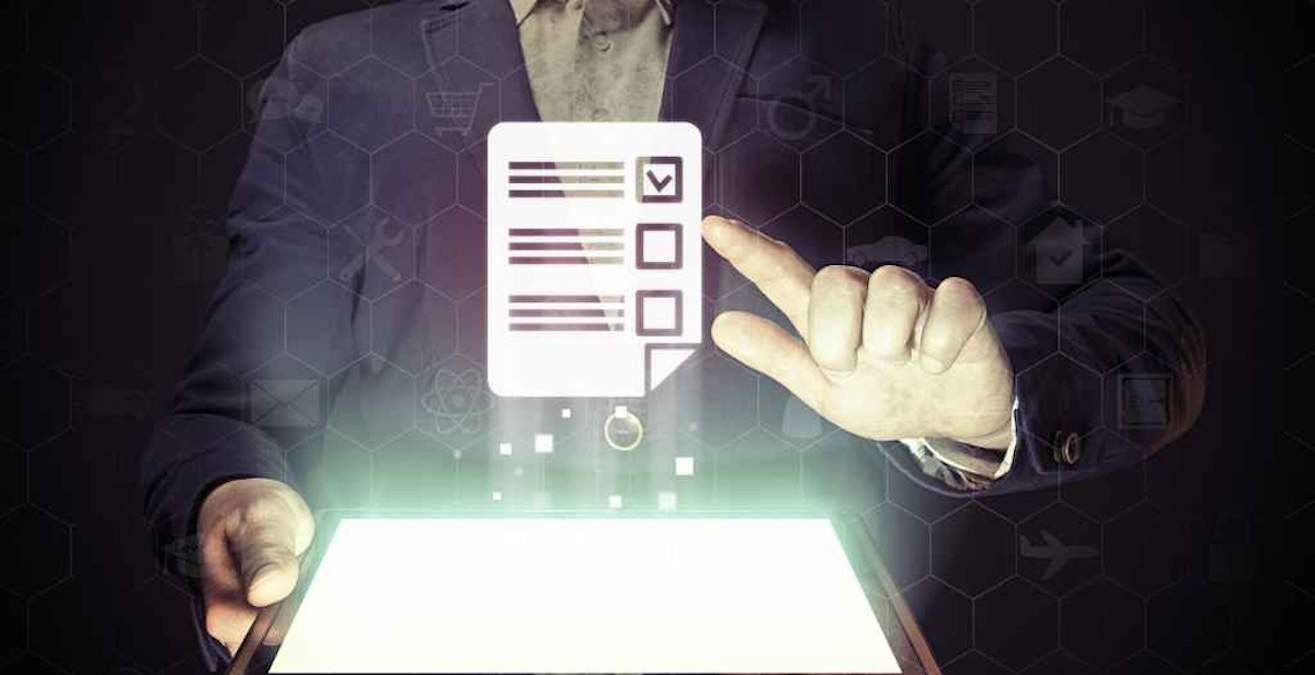 Strategies for the Service Catalog and User Satisfaction - ITChronicles