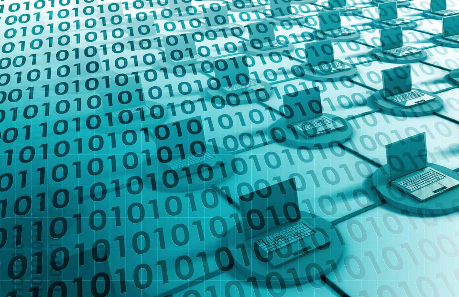 System Integration: Techniques, Trends, and Transformations - ITChronicles