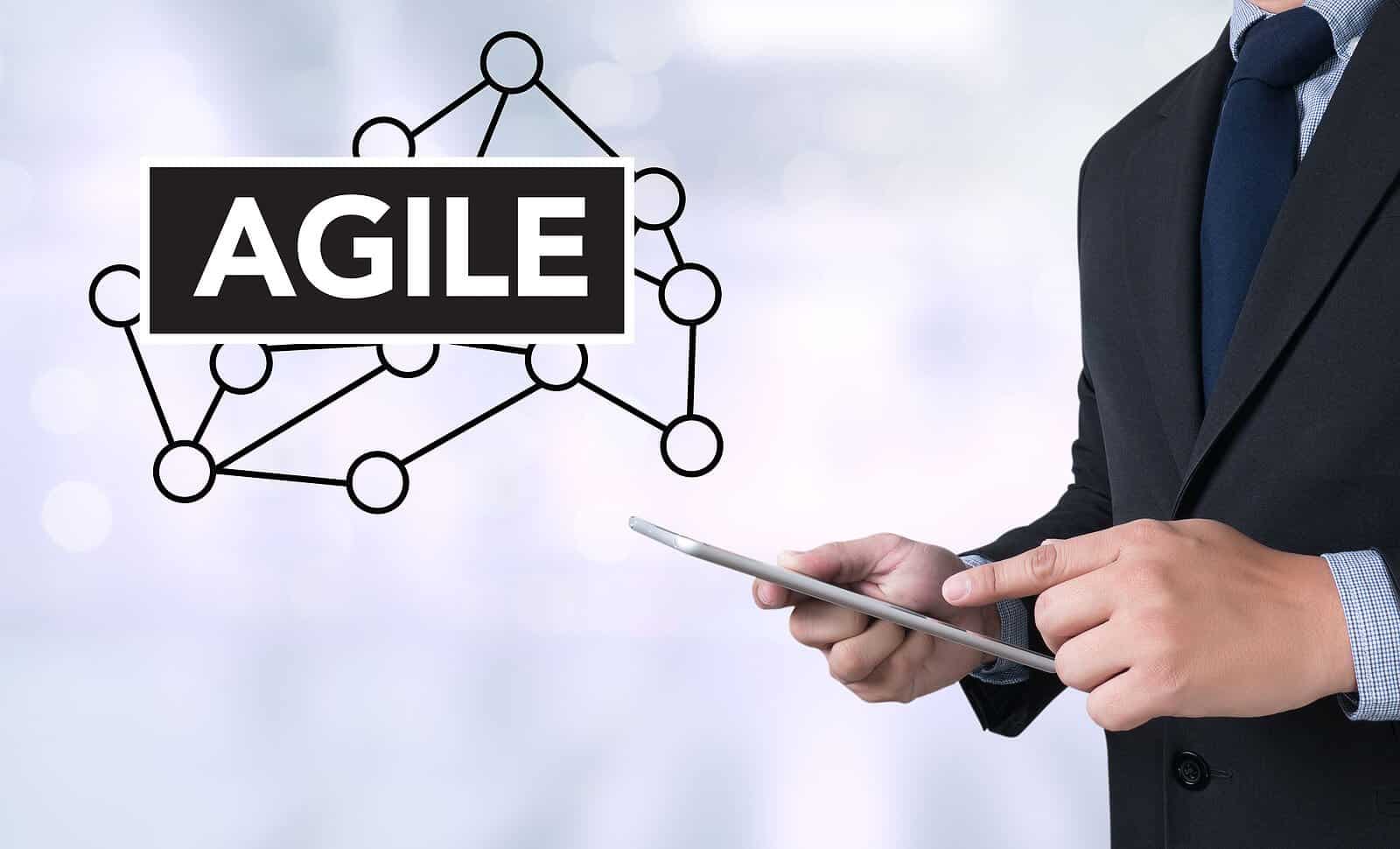 Exploring Crystal Agile Methodology - ITChronicles