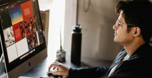 Exploring Crystal Agile Methodology - ITChronicles