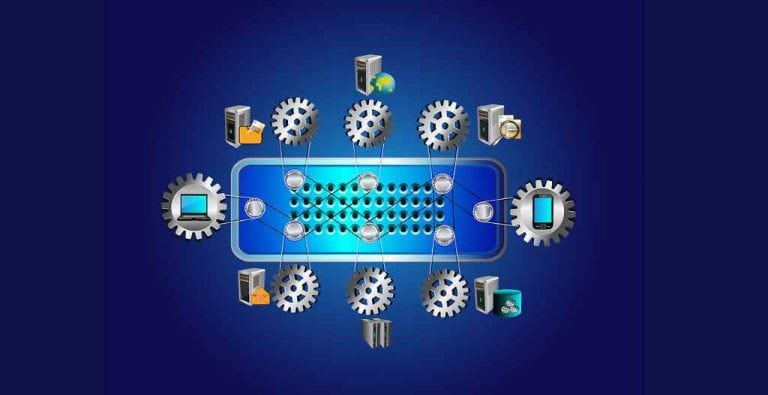 System Integration: Techniques, Trends, and Transformations - ITChronicles