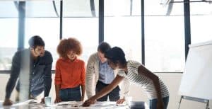 Exploring Crystal Agile Methodology - ITChronicles