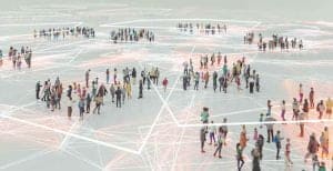 System Integration: Techniques, Trends, and Transformations - ITChronicles