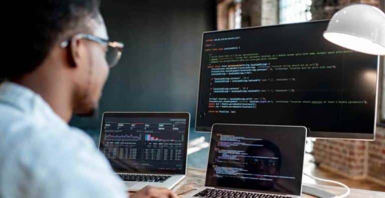 Exploring Crystal Agile Methodology Itchronicles