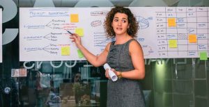 Exploring Crystal Agile Methodology - ITChronicles