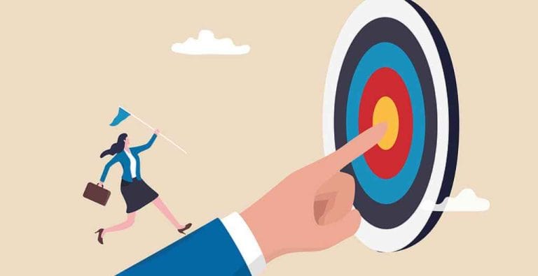 Explaining the Divide: Human Capital vs Human Resources - ITChronicles