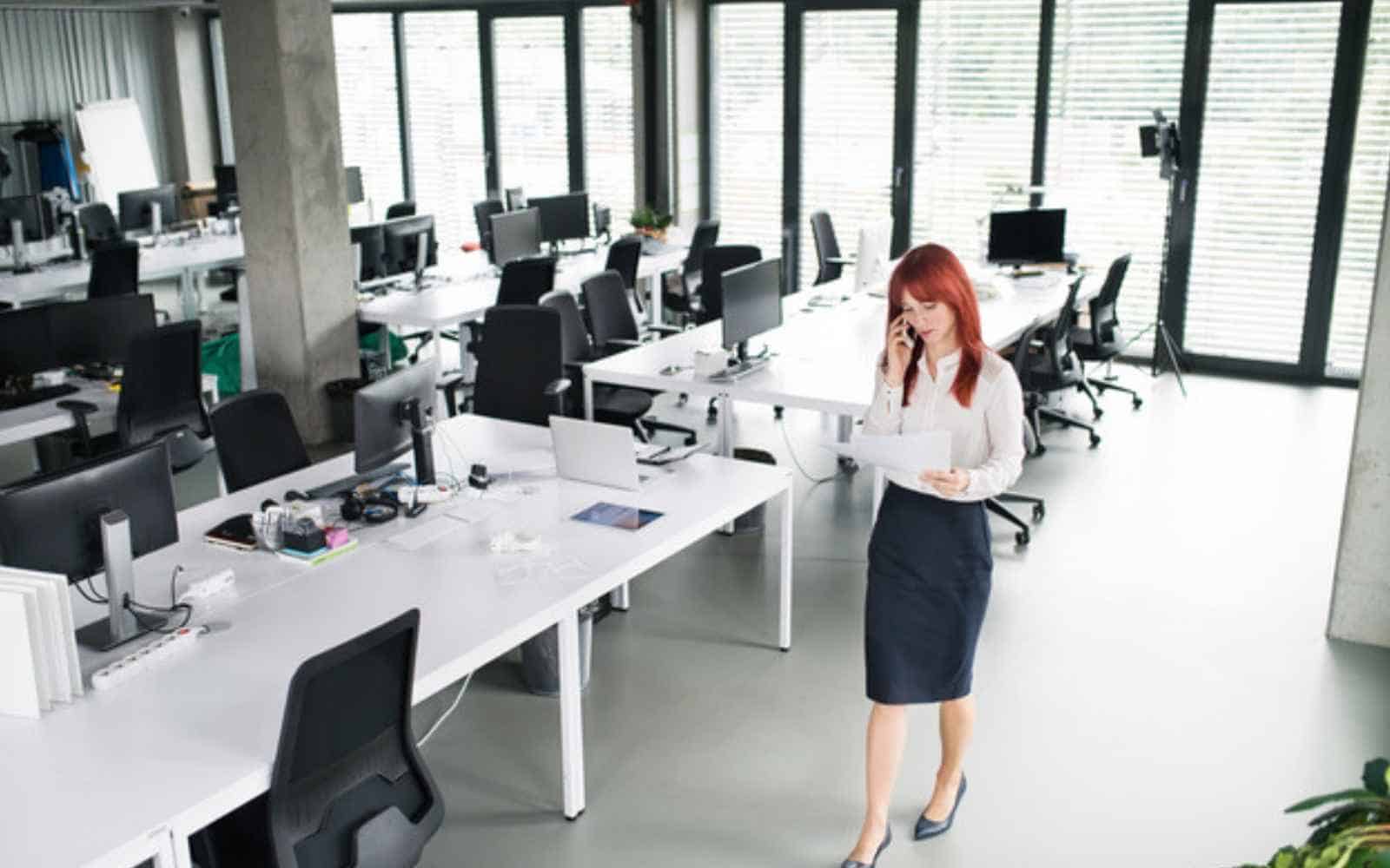 Did OpenAI Kill Customer Service Jobs? - ITChronicles