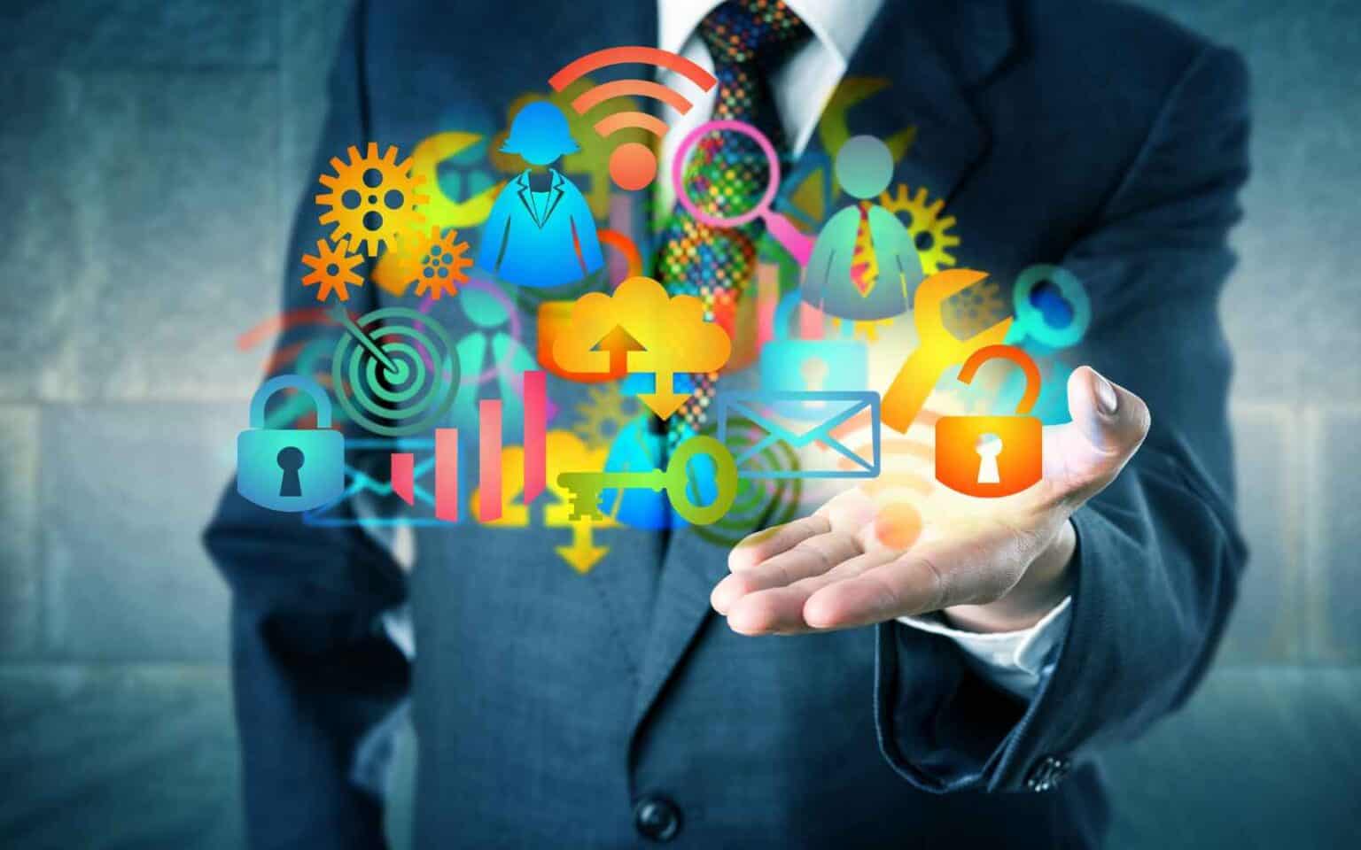 Managed Service Provider Best Practices: Pathways to Success - ITChronicles