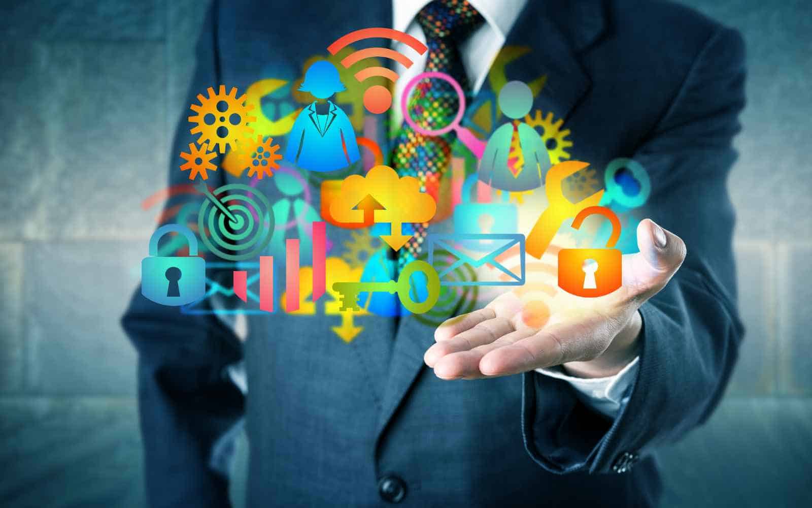 Managed Service Provider Best Practices: Pathways to Success - ITChronicles