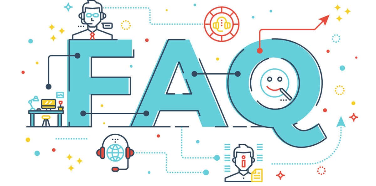 The Danger of Big Data Explained - ITChronicles