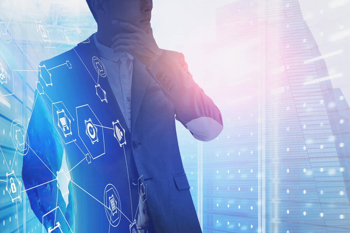 Data Analytics and Artificial Intelligence Courses - 2024