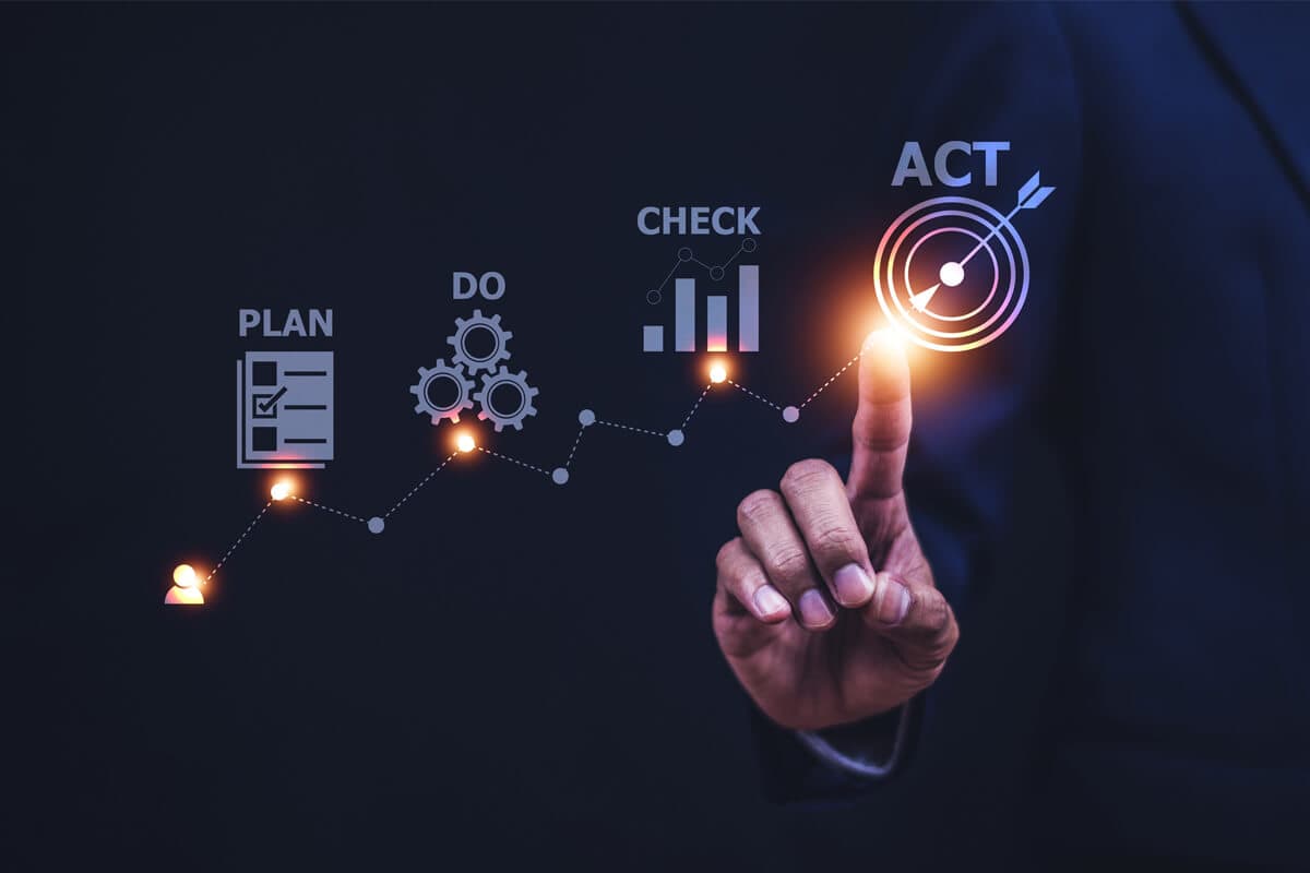 Business Continuity and Risk Management