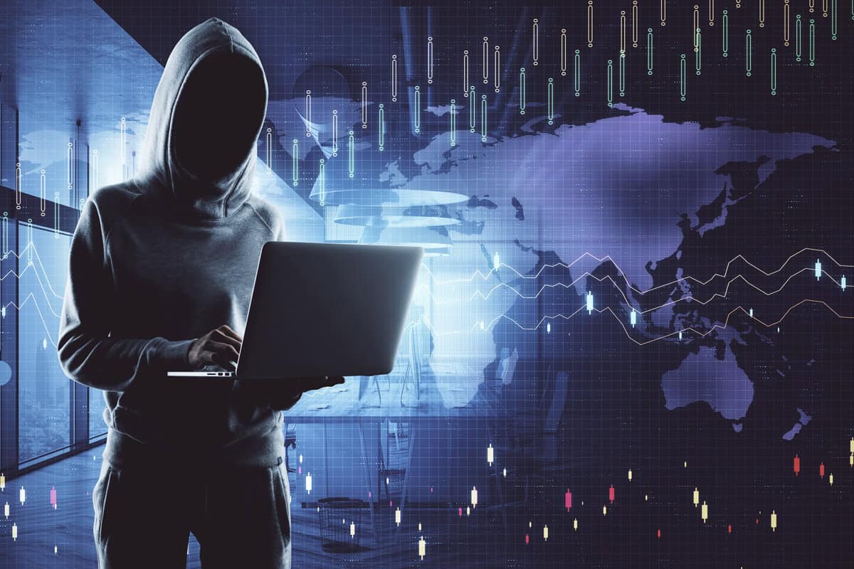 What Does a Business Continuity Plan Typically Include? 2024