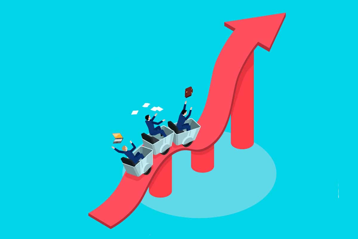 Business Continuity and Risk Management