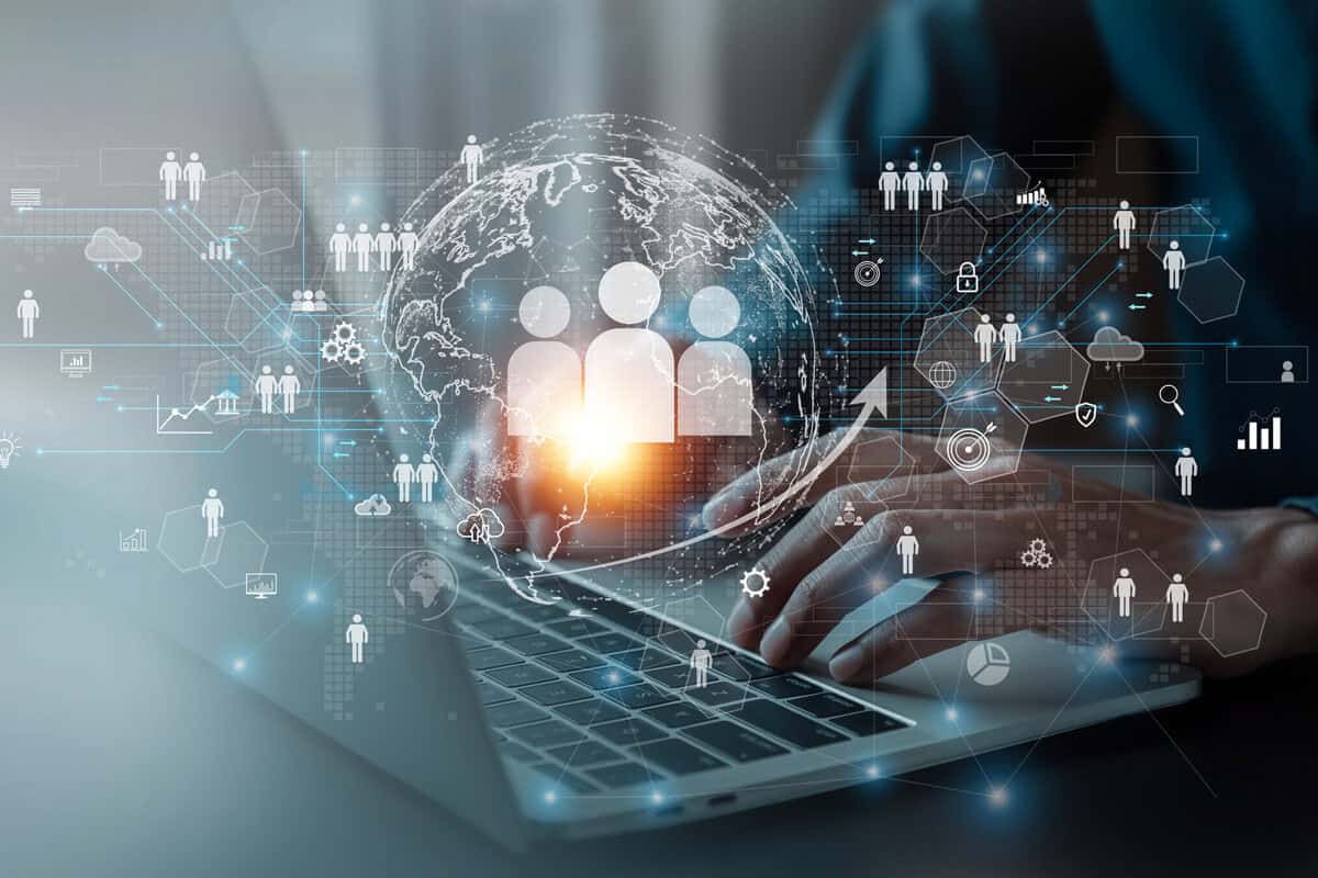 What is Enterprise Service Management? - ITChronicles