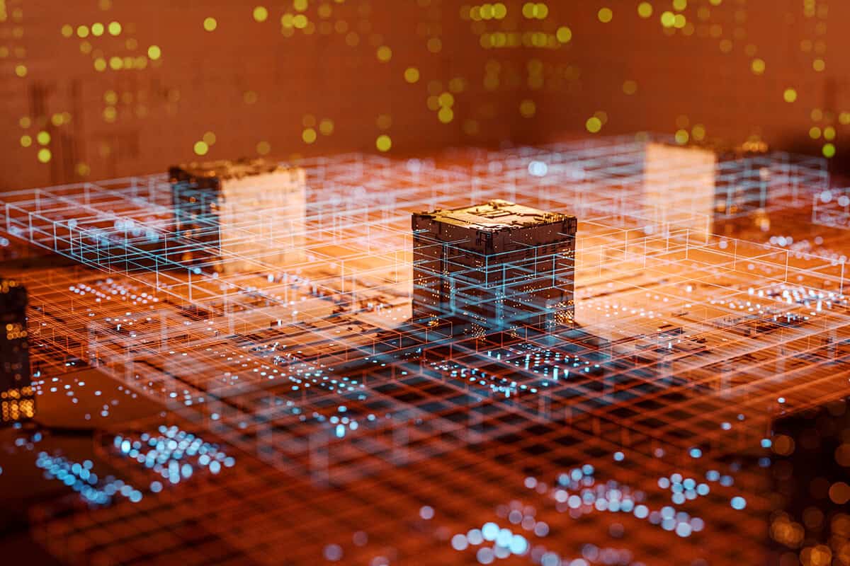 Business Continuity Management Tools: Top 10 Picks 2024