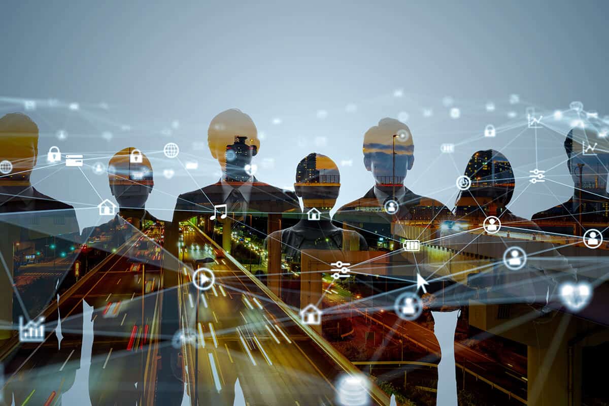 Top Business Continuity Planning Software for 2024