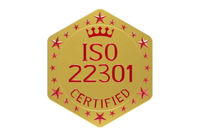 What is a Business Continuity Management System? - ITChronicles