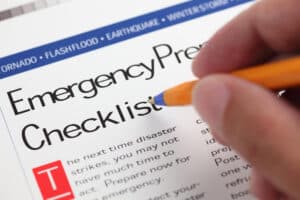 Business Continuity Management Tools: Top 10 Picks 2024