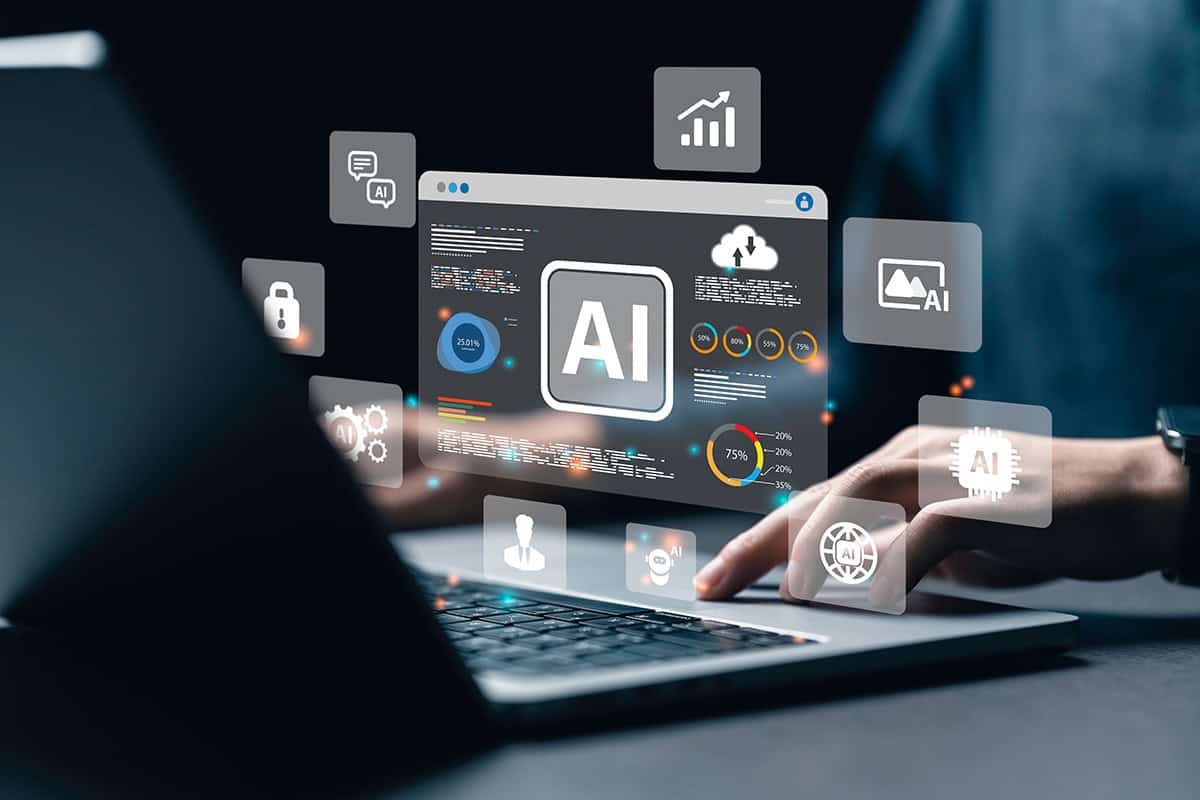 Business Continuity Management Tools: Top 10 Picks 2024