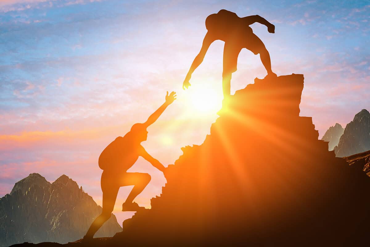Business Continuity Management Tools: Top 10 Picks 2024