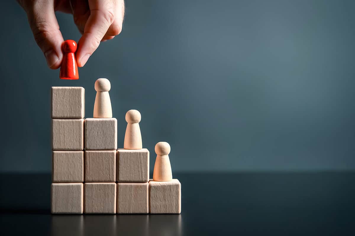 Business Continuity Management Tools: Top 10 Picks 2024