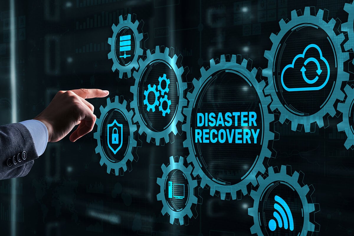 Top Business Continuity Planning Software for 2024