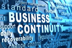 Business Continuity Management Tools: Top 10 Picks 2024