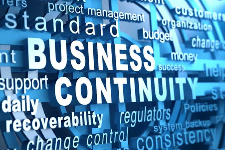 Business Continuity Management Tools: Top 10 Picks 2024
