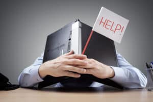 10 Business Continuity Best Practices for Success