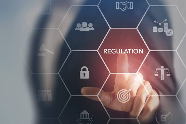 Business Continuity Management Tools: Top 10 Picks 2024