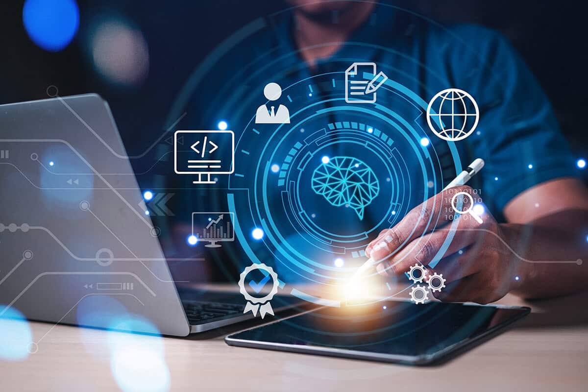 Top Business Continuity Planning Software for 2024