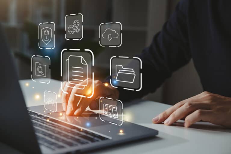 Business Continuity Management Tools: Top 10 Picks 2024