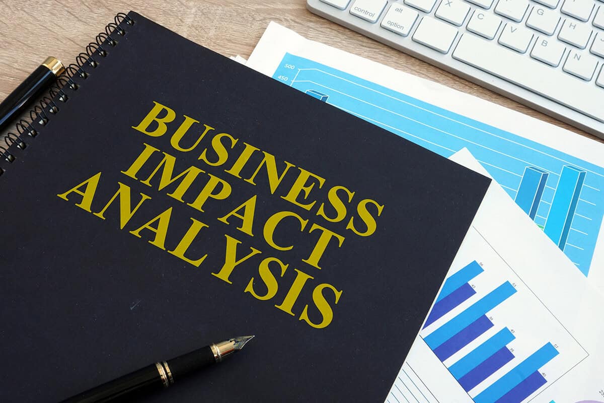 Top Business Continuity Planning Software for 2024
