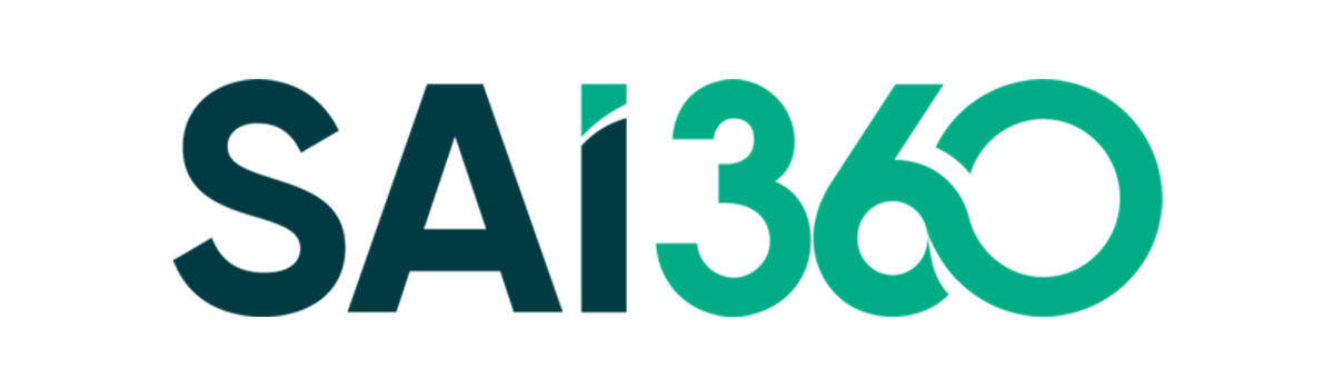 SAI360 logo - ITChronicles