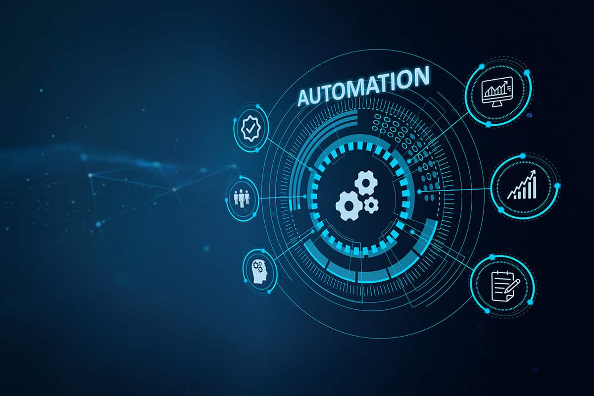 Top Business Continuity Planning Software for 2024