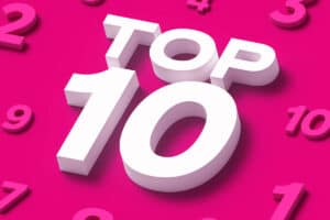 Business Continuity Management Tools: Top 10 Picks 2024