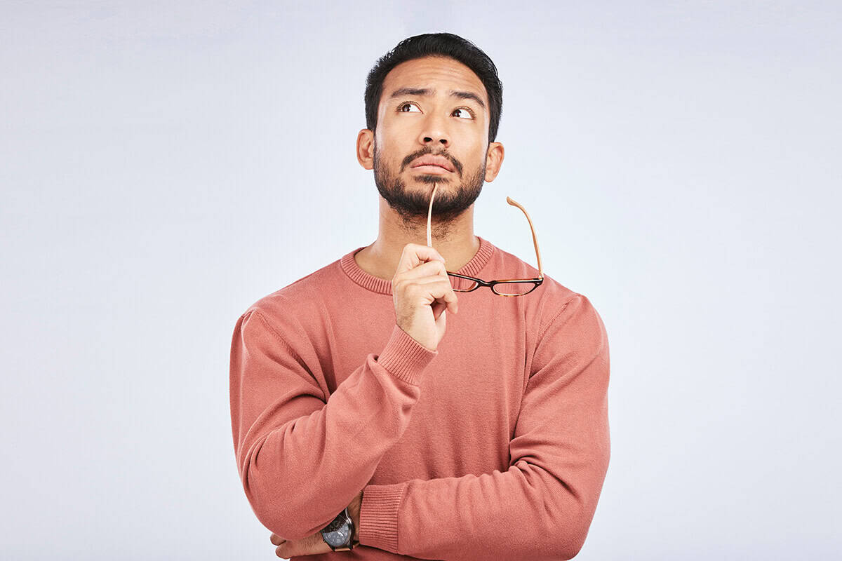 Business Continuity Management Tools: Top 10 Picks 2024