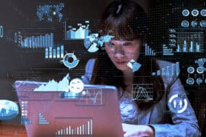 Augmented Intelligence vs Artificial Intelligence - ITChronicles